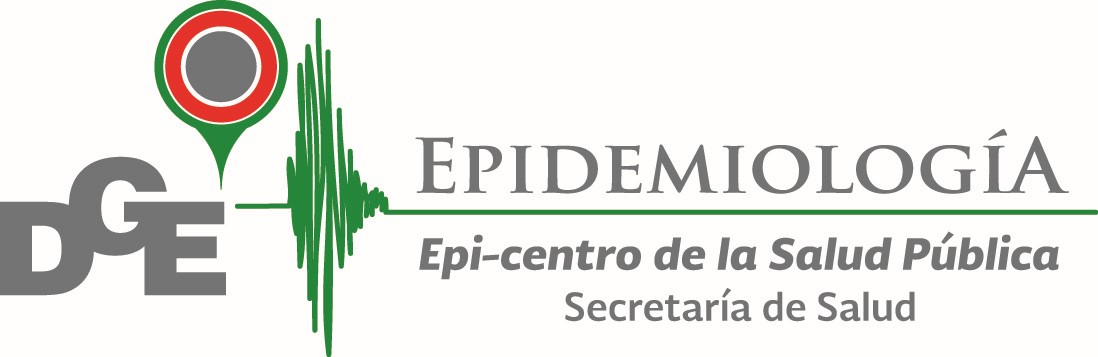Sistema Nacional de Vigilancia Epidemiologica